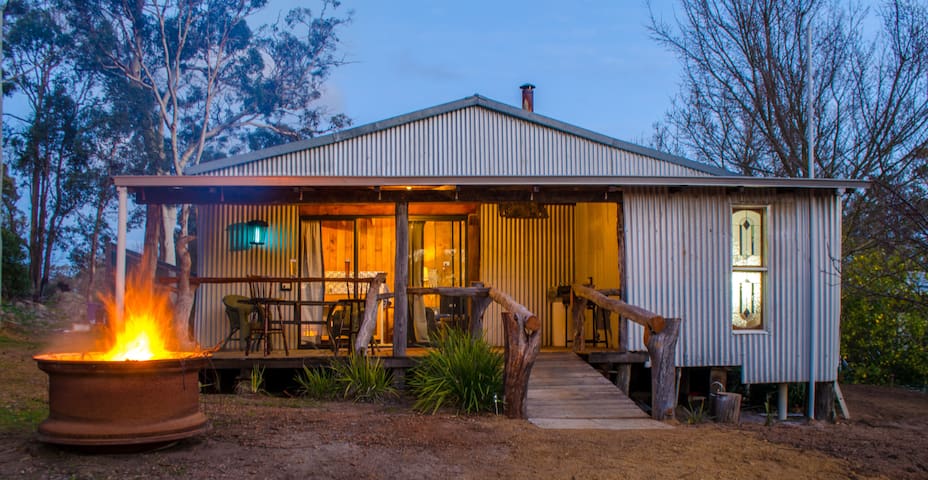Top 10 Farm Stays In Western Australia | Trip101