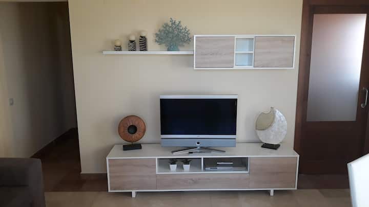 Isla Canela Apartamento - Isla Cristina