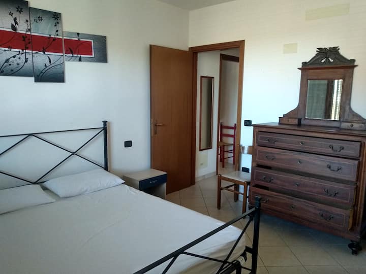 Appartamento Moderno E Spazioso Vicino Al Mare - Cesenatico
