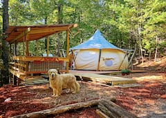 10 Must-See Attractions In Helen, Georgia | Trip101