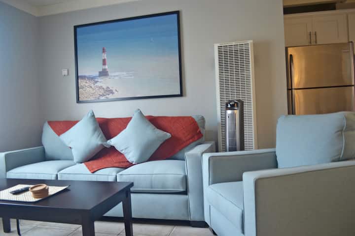 San Diego Surf Camp #2 - 1/2 Block To The Pacific! - Cabrillo National Monument