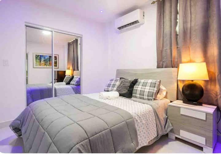 Oasis Guest Suites #2 - San Juan