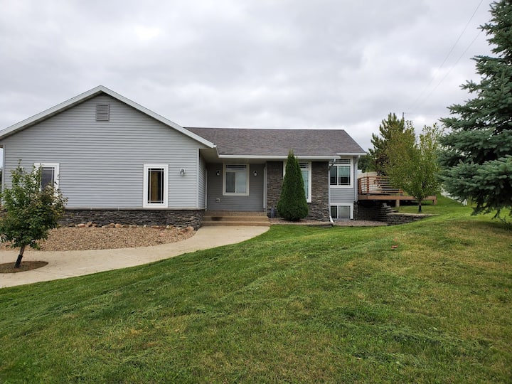 Penny's Lane - Pine Island, MN