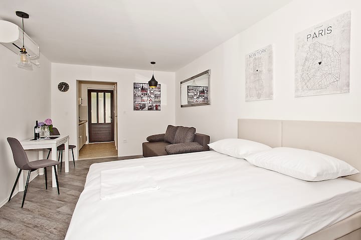 Apartment Klara - Dubrovnik