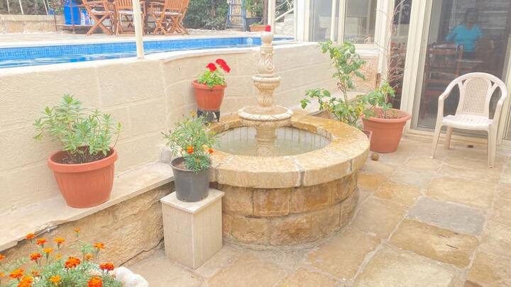 Chemlan : locations de vacances et logements - Mount Lebanon ...