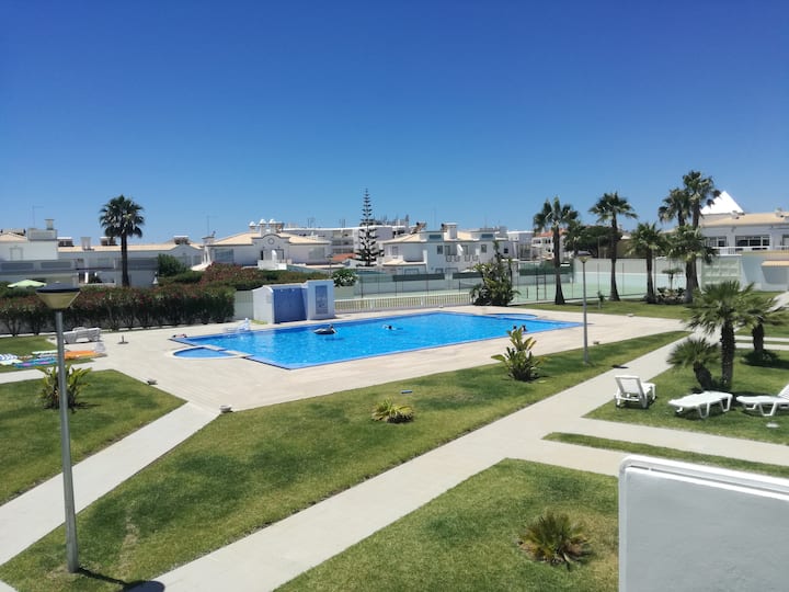 Sunny Dreams Galé - Guia