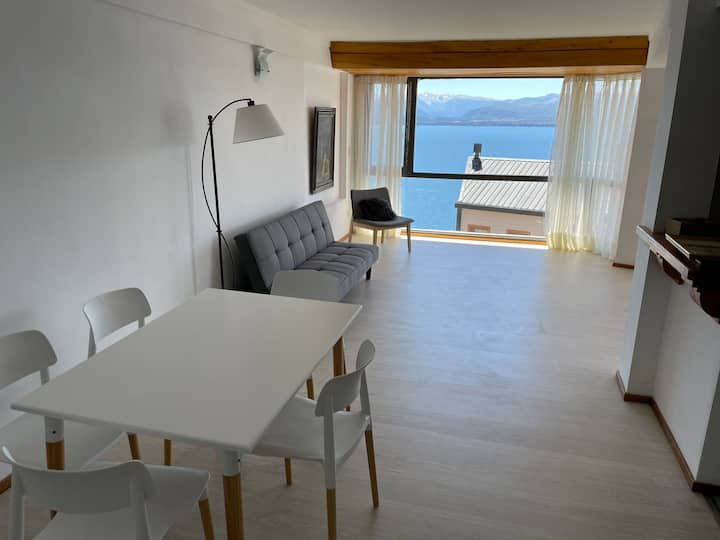 Best View In Bariloche - San Carlos de Bariloche