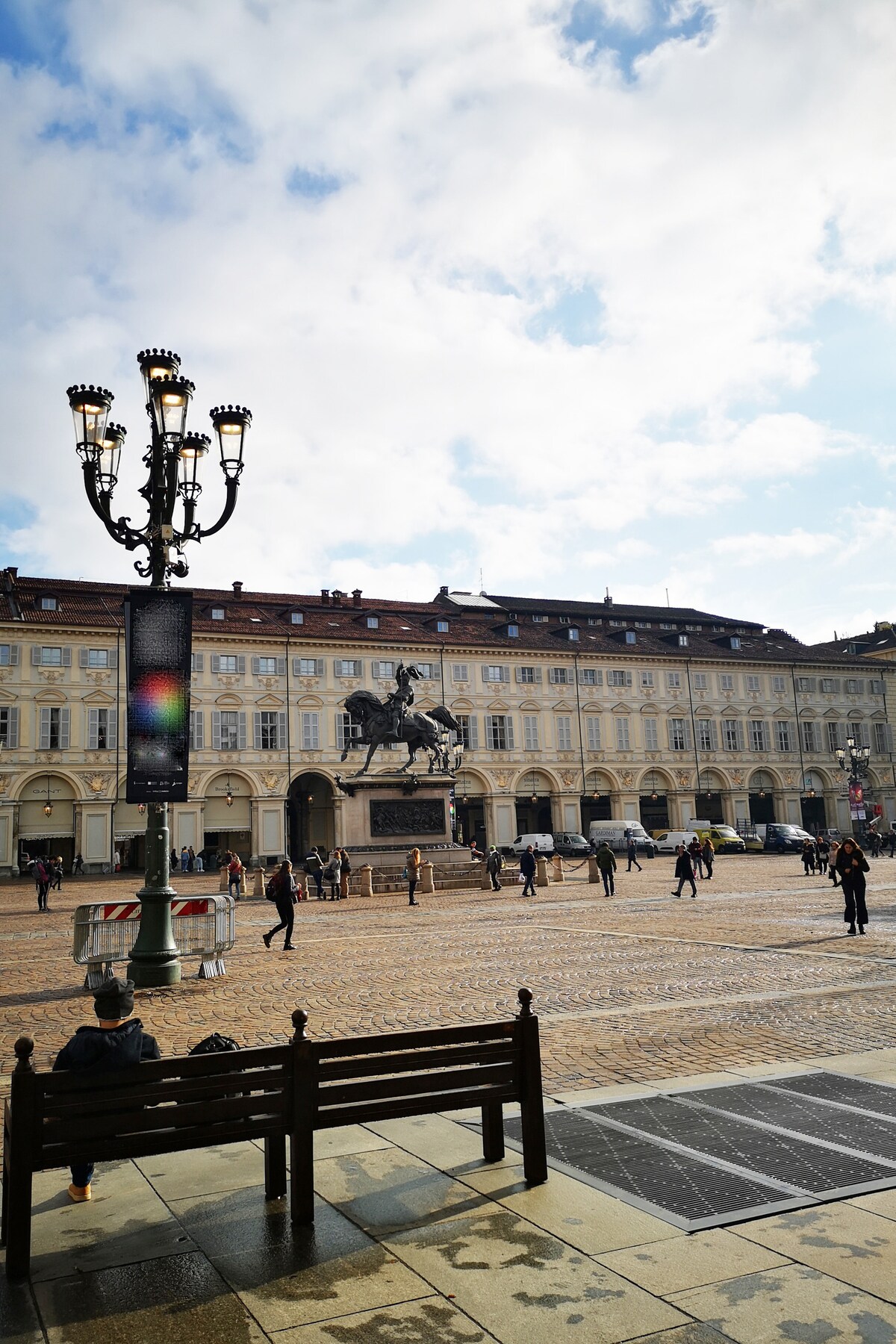 Best Things to Do in Centro, Torino | Unique Tours & Activities ...