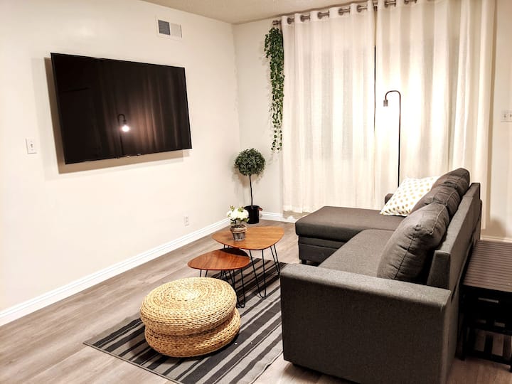 New Listing La Cozy 3bedroom House In Arcadia - San Marino, CA