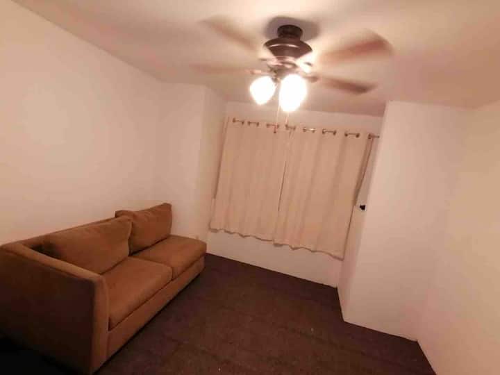 You Have Your Own Room, Hotel Style - Downers Grove, IL