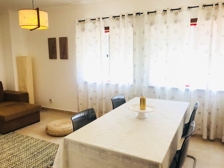 Romano House - Peniche - Peniche