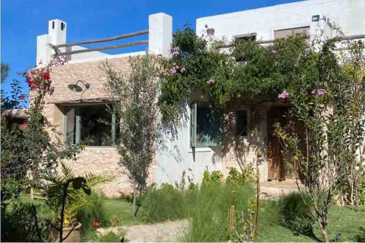 Ghazoua : locations de vacances et logements - Marrakesh-Safi, Maroc ...