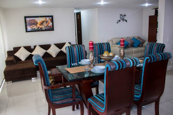 Firenze. 2/304. Anillo Vial Natura Makro Alkosto. - Floridablanca