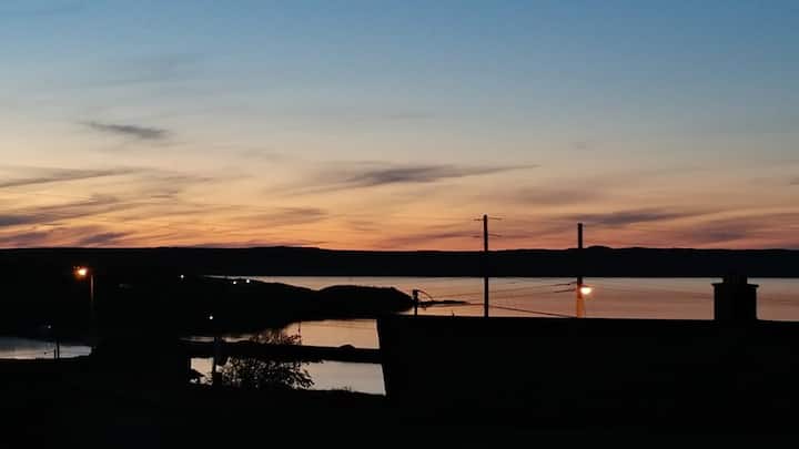 Trepassey Vacation Rentals & Homes - Newfoundland and Labrador, Canada ...