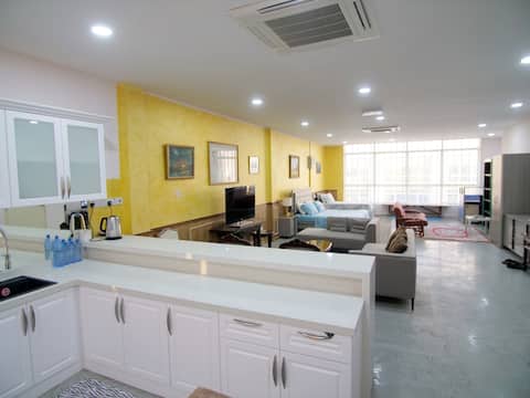 Brunei Vacation Rentals & Homes | Airbnb