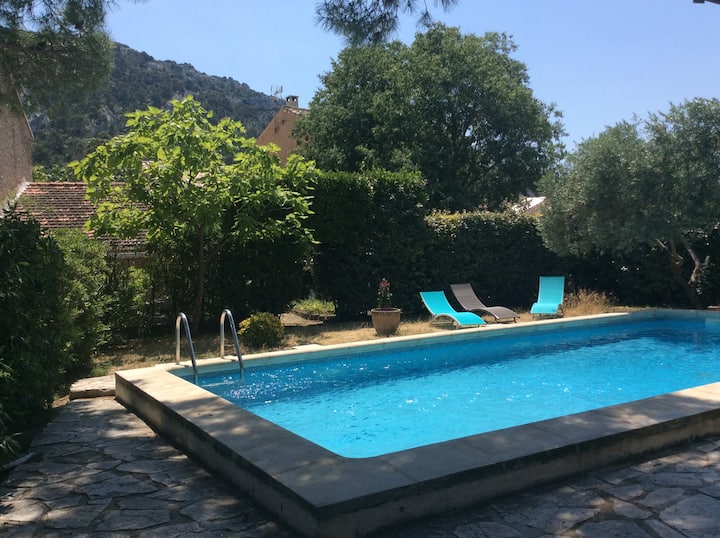 Luberon Charme Authentique - Cavaillon