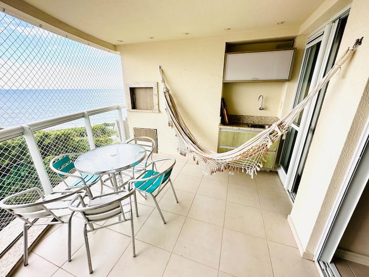 2a Beto Carrero, Praia E Piscina! Que Férias! - Penha