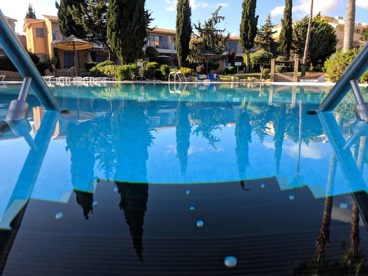 Locations de villas à Chypre | Locations d'appartements et de maisons ...