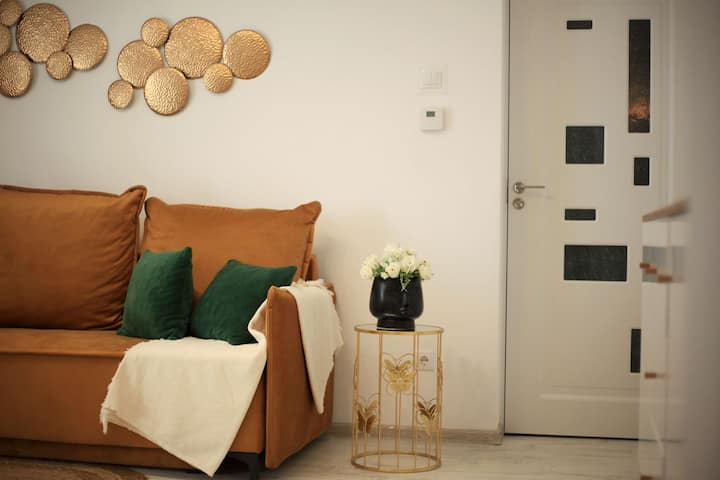 Uloresidence - Alba Iulia