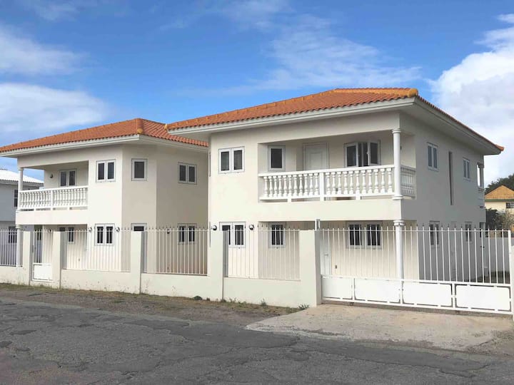 My Vision Apartments 25 - Curaçao