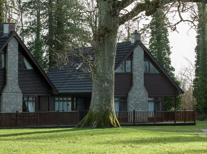 Portumna Vacation Rentals & Homes - County Galway, Ireland | Airbnb