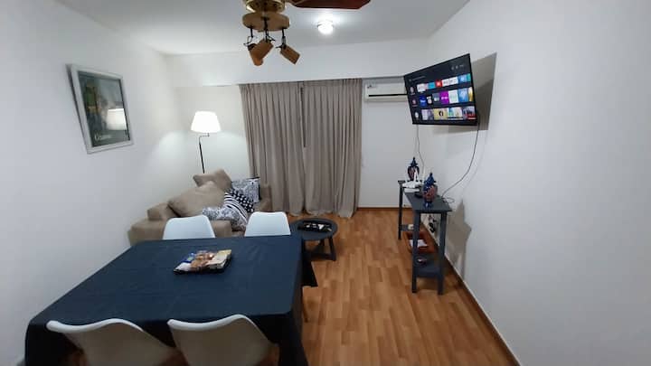 Casa Pato - Rosario