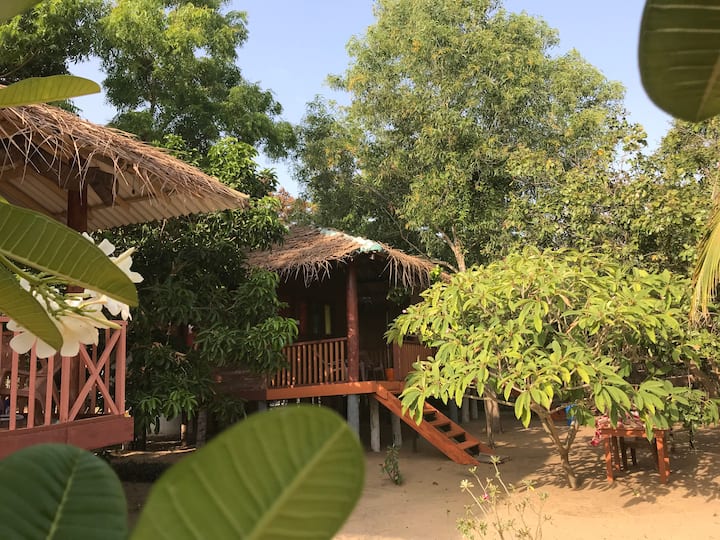 Ampara Tourism (2022) - Sri Lanka > Top Places, Travel Guide | Holidify