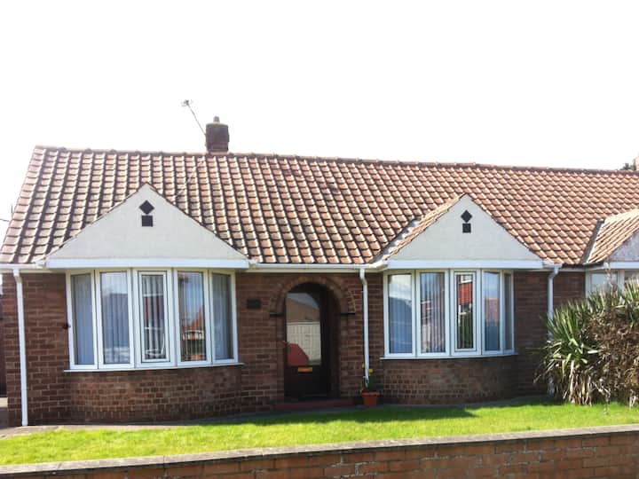 A Cosy And Convenient Property In The City Of York - York, UK