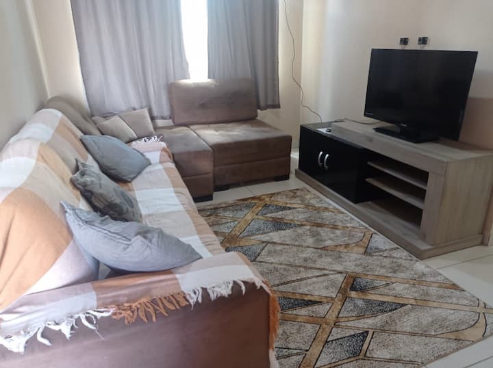 Dom Gabriel X - Campos dos Goytacazes