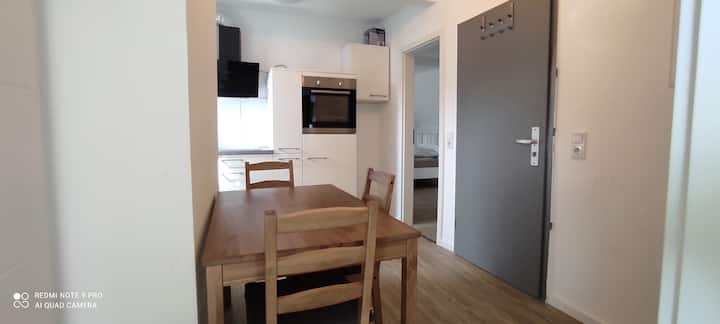 Overath Ferienwohnungen - Fewos-nrw - Overath Immekeppel 1 - Overath