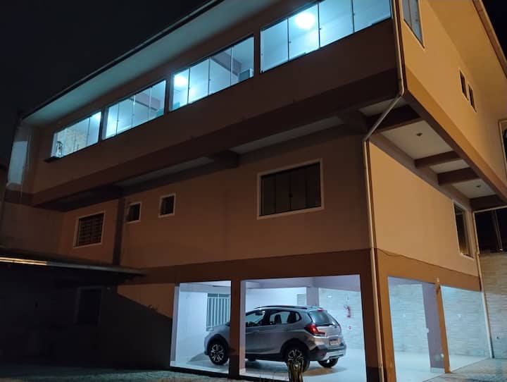 O Melhor De Penha Está Aqui, Praia E Diversão. - Santa Catarina (estado)