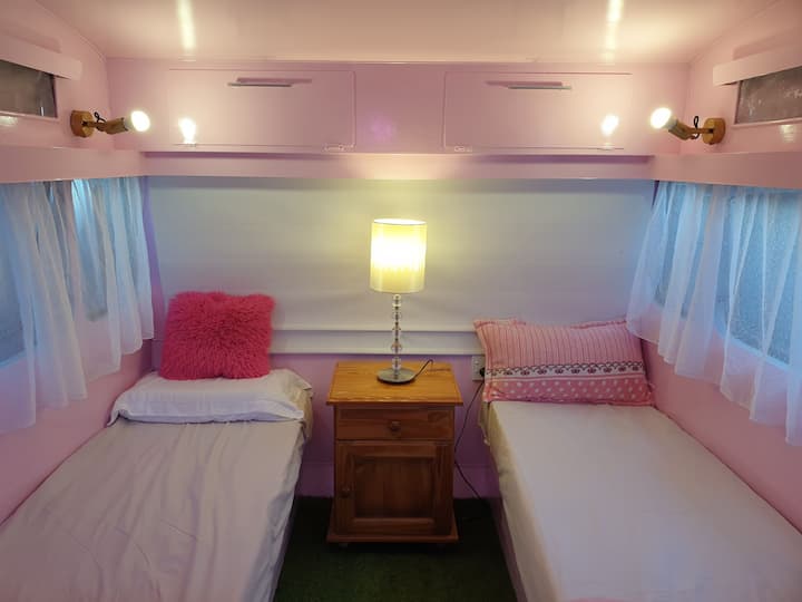 Budget Travelers Affordable Stay - Auckland