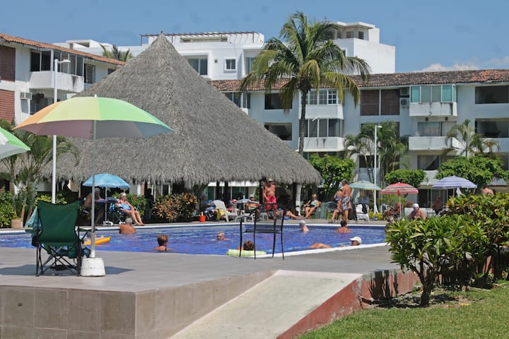 Casa Astral - Puerto Vallarta