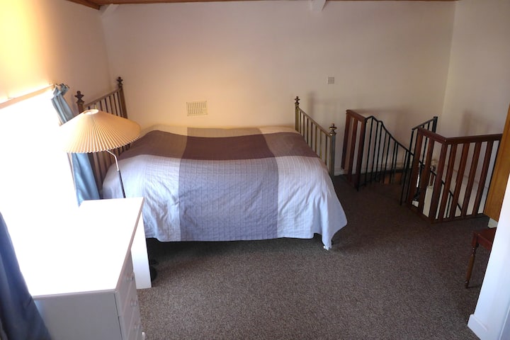 Peaceful Prospect House, Woodland Ct, Waterford - Waterford