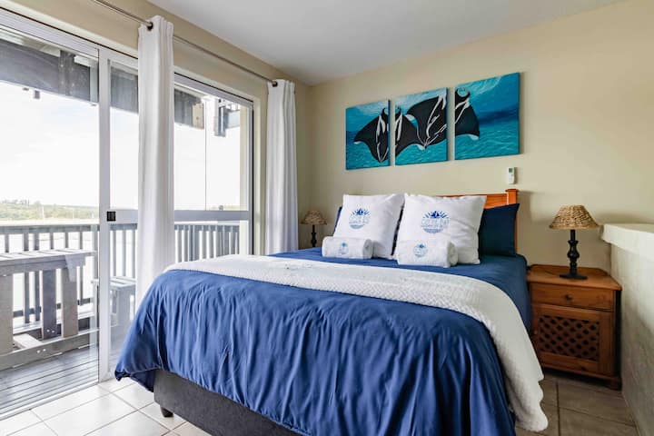 Richards Bay Vacation Rentals | Airbnb