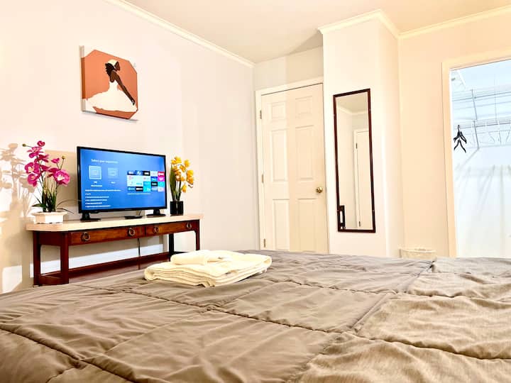 2 Br/1 Ba With Separate Entrance - Melrose Park, IL