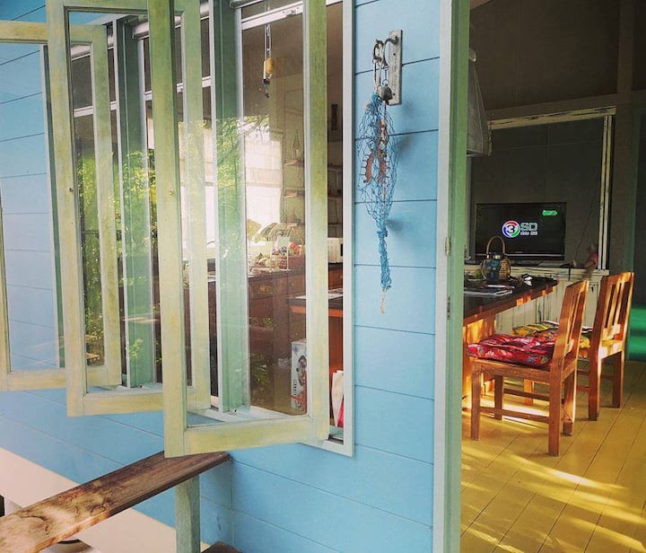 Stay Panwa - Phuket