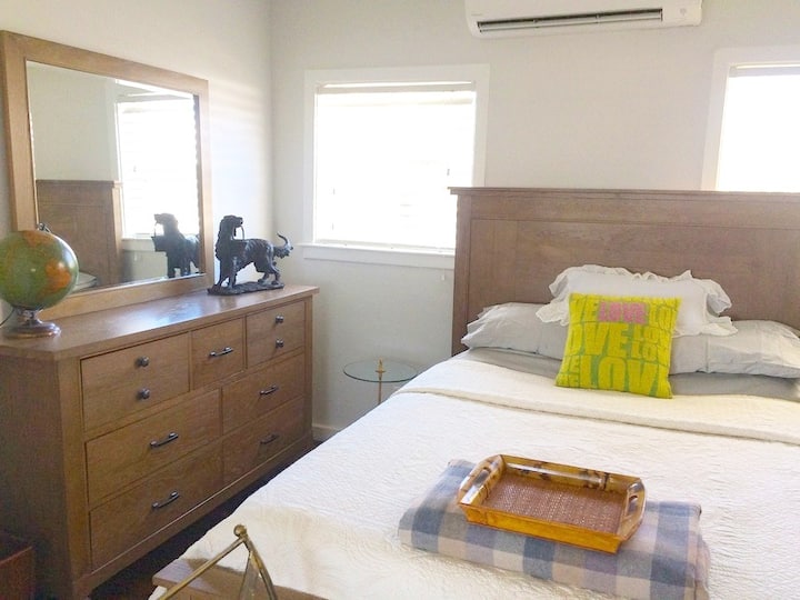 Opera, Theaters, Dinning, Safe Walkable By Water - 시에스타 케이