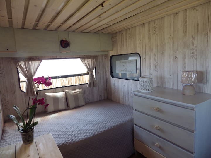 Top 10 Farm Stays In Sardinia, Italy - Updated 2024 | Trip101