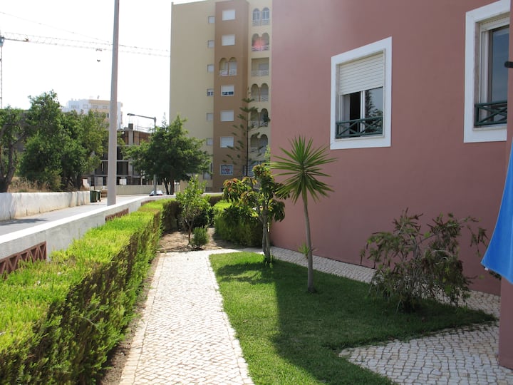 Furnished Apartment In Lagos - Lagos