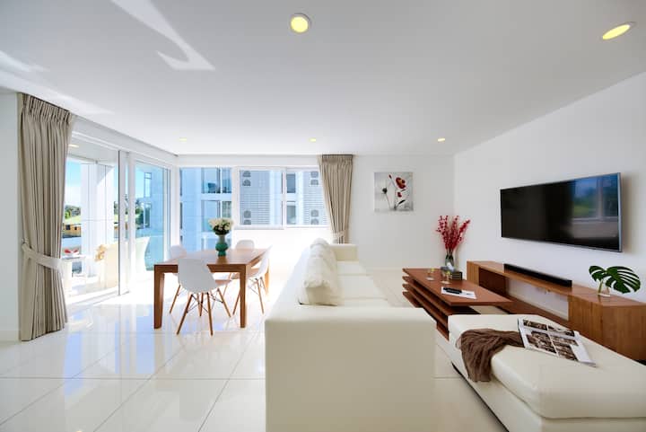 Tarluc Samui - Ko Szamuj