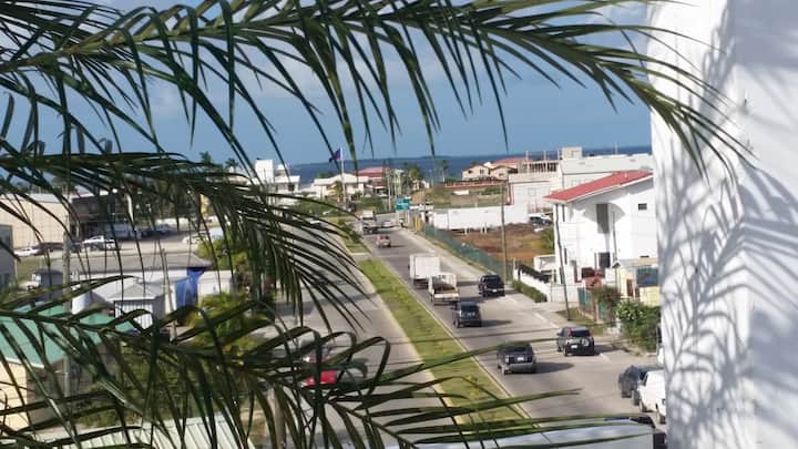 Top 10 Long-Term Rentals In Belize City, Belize - Updated 2025 | Trip101