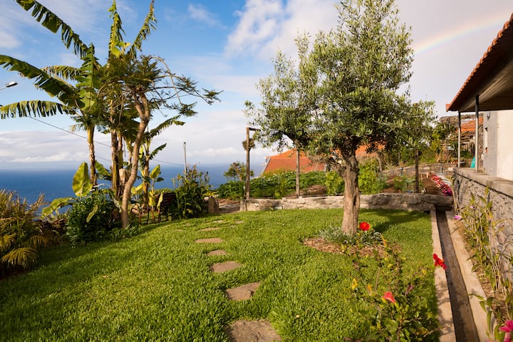 Quinta Do Esmeraldo^   Be Fine - Madeira