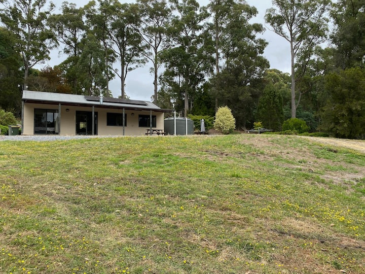 Country Farm Stay - Rosevears