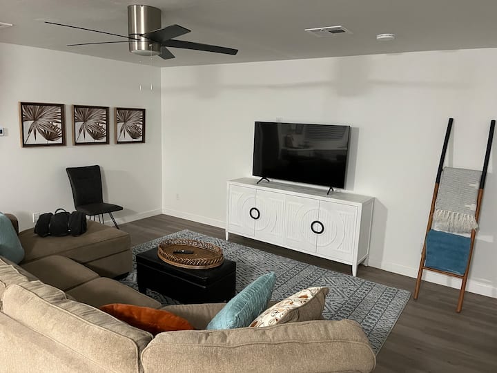 New! Upper Casita In North Peoria Suite #2 - Peoria, AZ