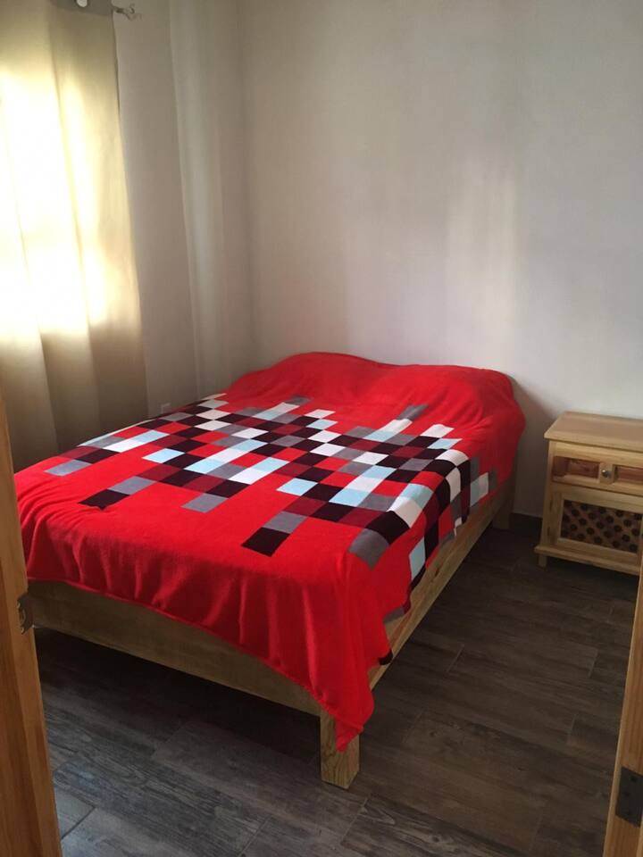 Un Lugar Increíble Para Disfrutar Taxco. - Taxco