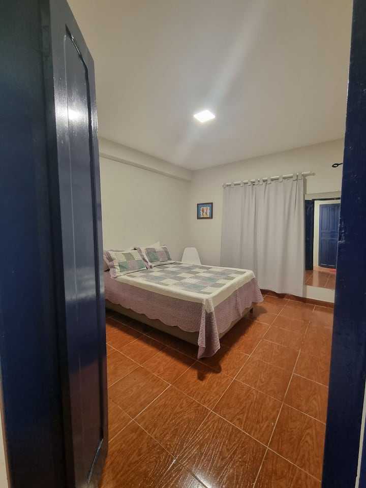 Casa Do Parque Das Candeias - Ouro Preto
