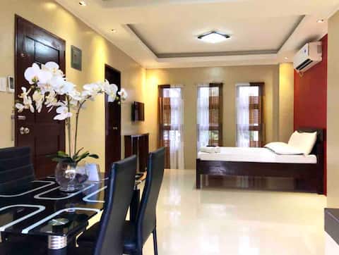 Puerto Galera Vacation Rentals & Homes - MIMAROPA, Philippines | Airbnb