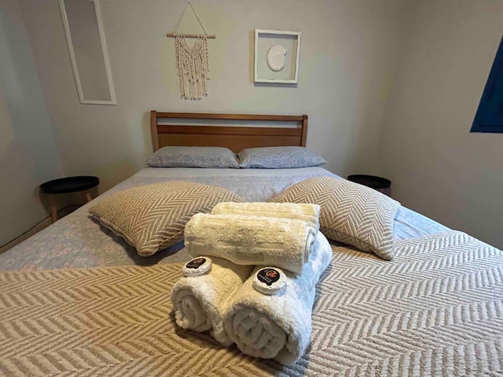 Amarazul - Lar Doce Mar Em Arraial Do Cabo - Arraial do Cabo