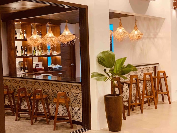 Baliraya Resort & Spa - Pagsanjan